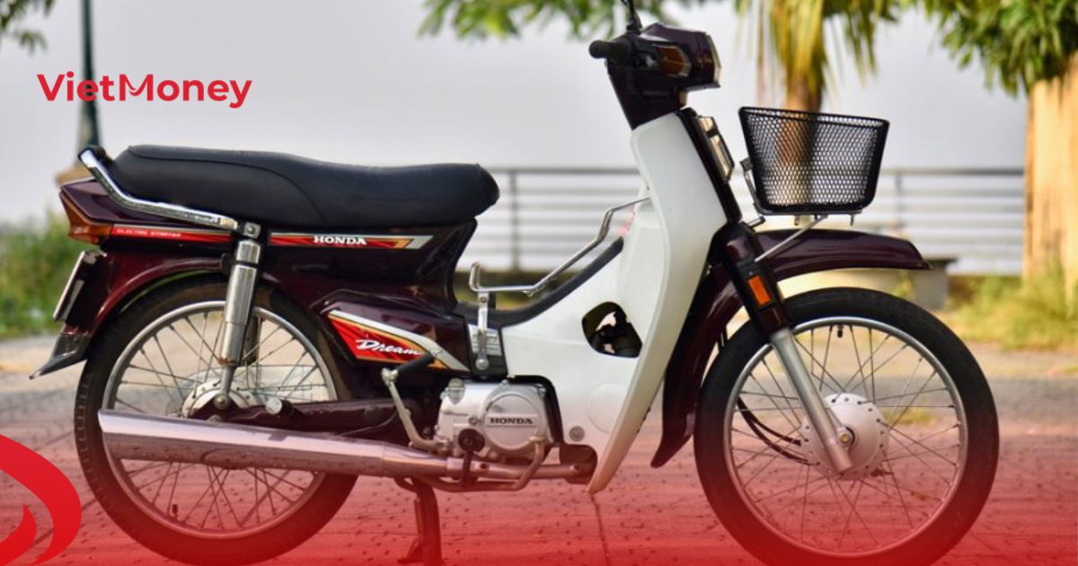 Kinh nghiệm chọn mua xe máy cũ và những điều cần lưu ý