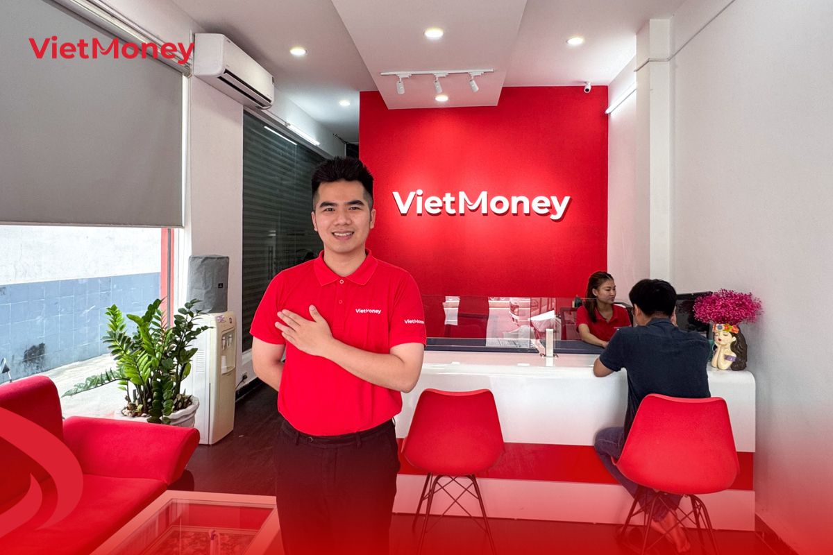 Mua vàng ngày thần tài cho Tết Bính Ngọ 2026 thu hút tài lộc